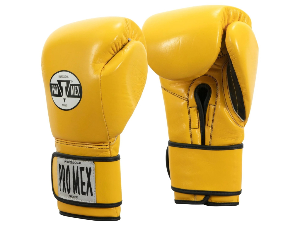 Тренувальні рукавички PRO MEX Professional Training Gloves V2.0, купить ...